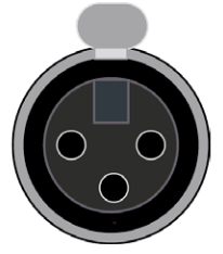Timecode Cable Guide – Ambient FAQ