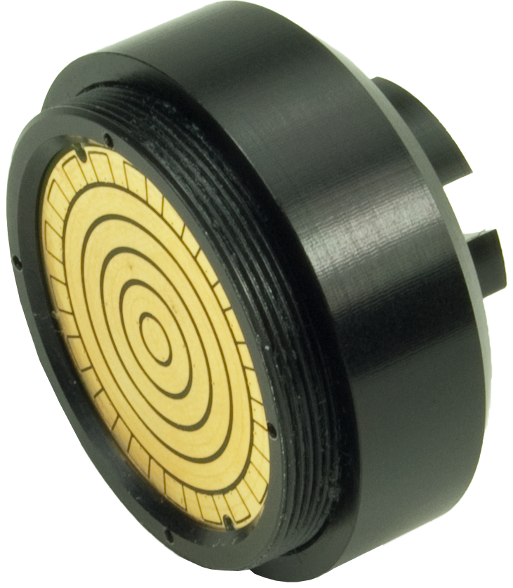 HHA compatibility chart – Ambient FAQ